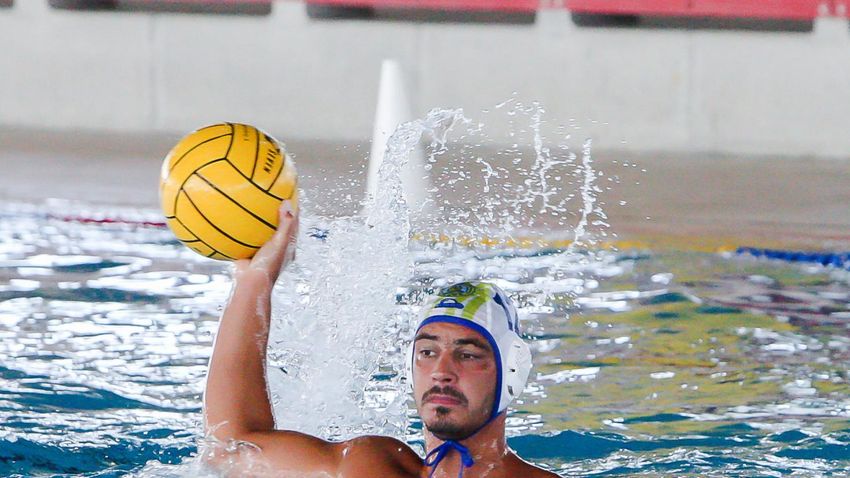 VAOL - A szerb-magyar Basara 2014-ben Bajnokok Ligája döntőn is szerepelt