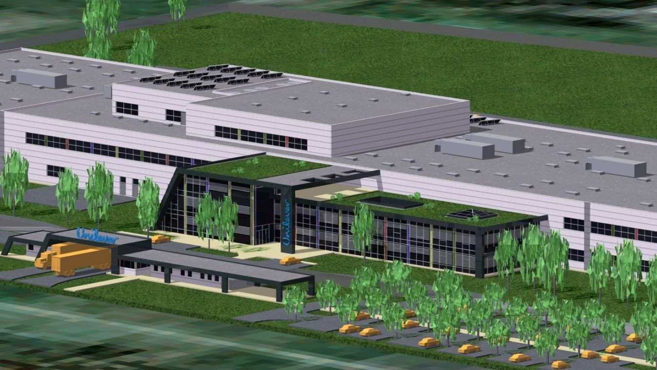 MULTIFORM – Harminc év megkoronázása