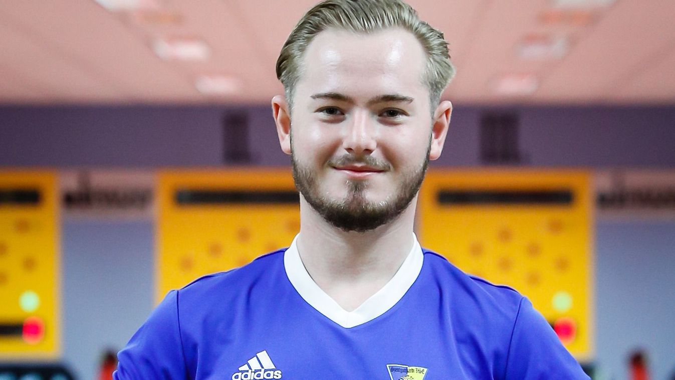 Teke: vasi tekesikerek