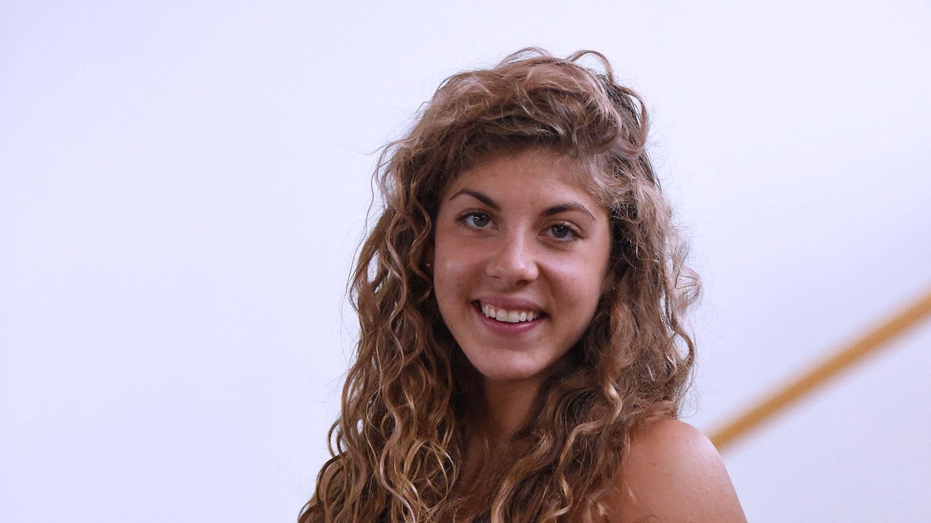 Nincs vége: újabb komoly döntés született Szilágyi Liliána ügyében