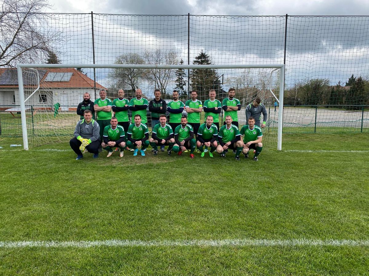 A legjobb csapatok, a legjobb futballisták, gólkirályok a Vas vármegyei ...