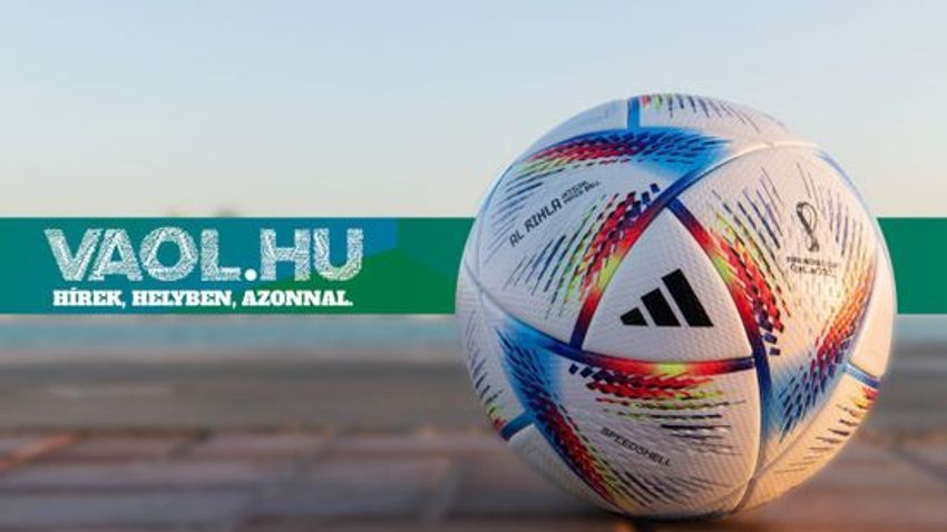 VAOL - Magyar Kupa: Vép–Király vasi rangadó a főtáblán