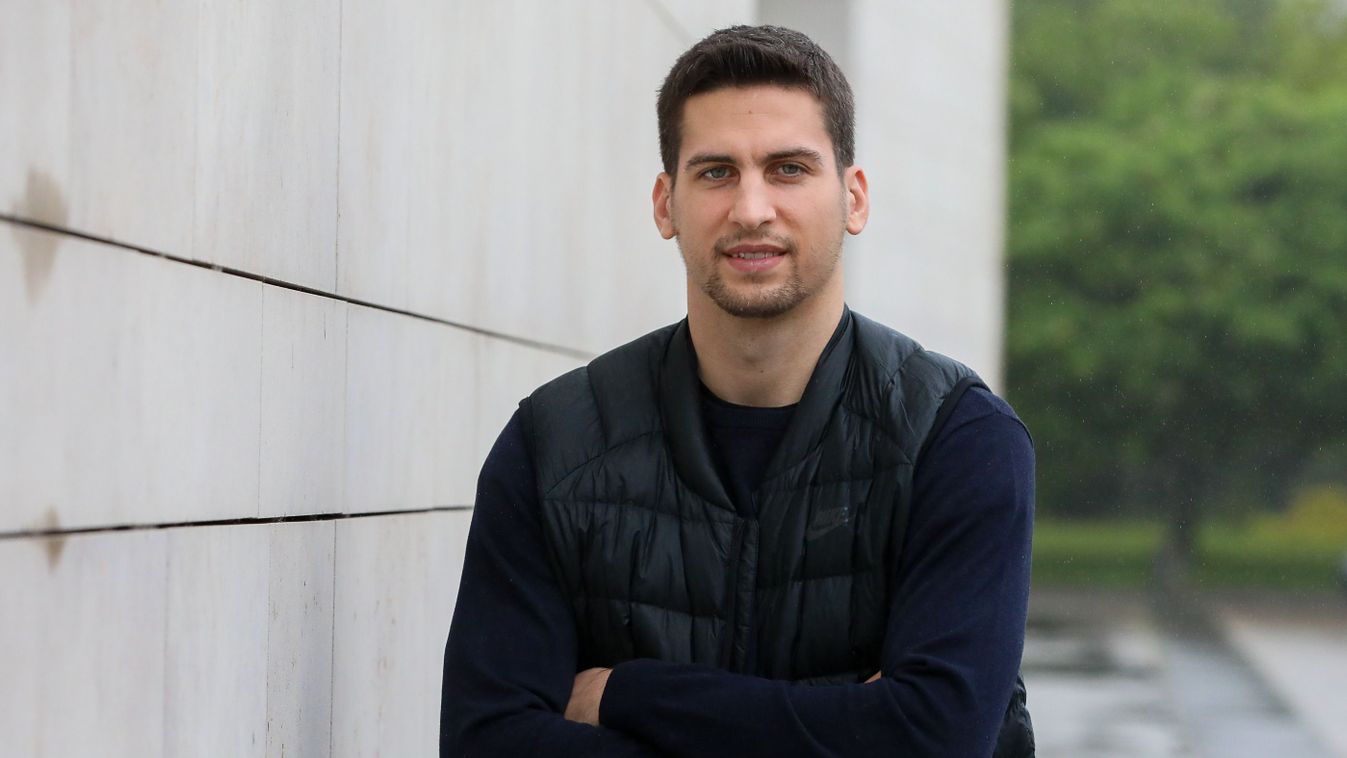 Ötszáz pontot dobott - A Vas Megyei Prima Díj jelöltjei között a magyar ...