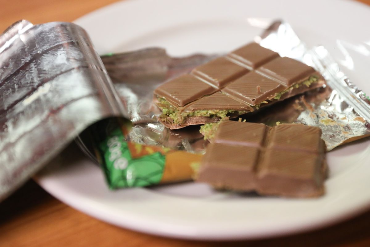 Dubai csoki a vasiak szemével: mit gondolnak róla?