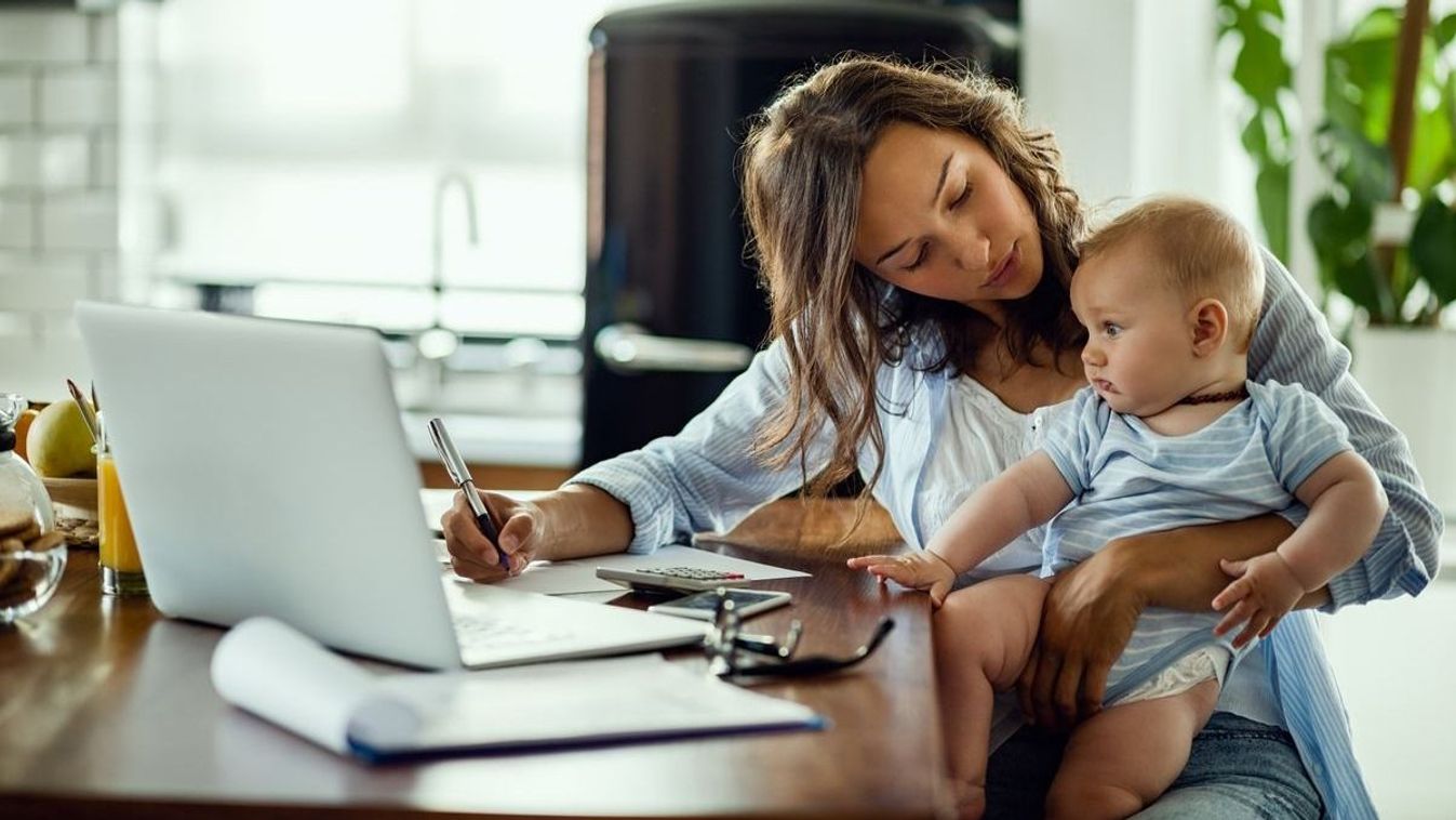 CSED-et érintő változás jöhet július elsejétől