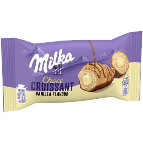 A Milka visszahívott egy terméket - ebből ne egyél!
