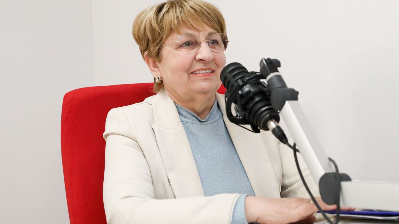 Áldozatsegítés Szombathelyen - Fontos tudatni: van segítség!