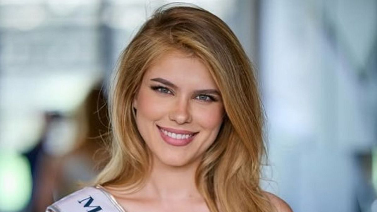 Farm VIP 2025: A vasi szépségkirálynő, dr. Kenéz Nóra is szerepel az ...