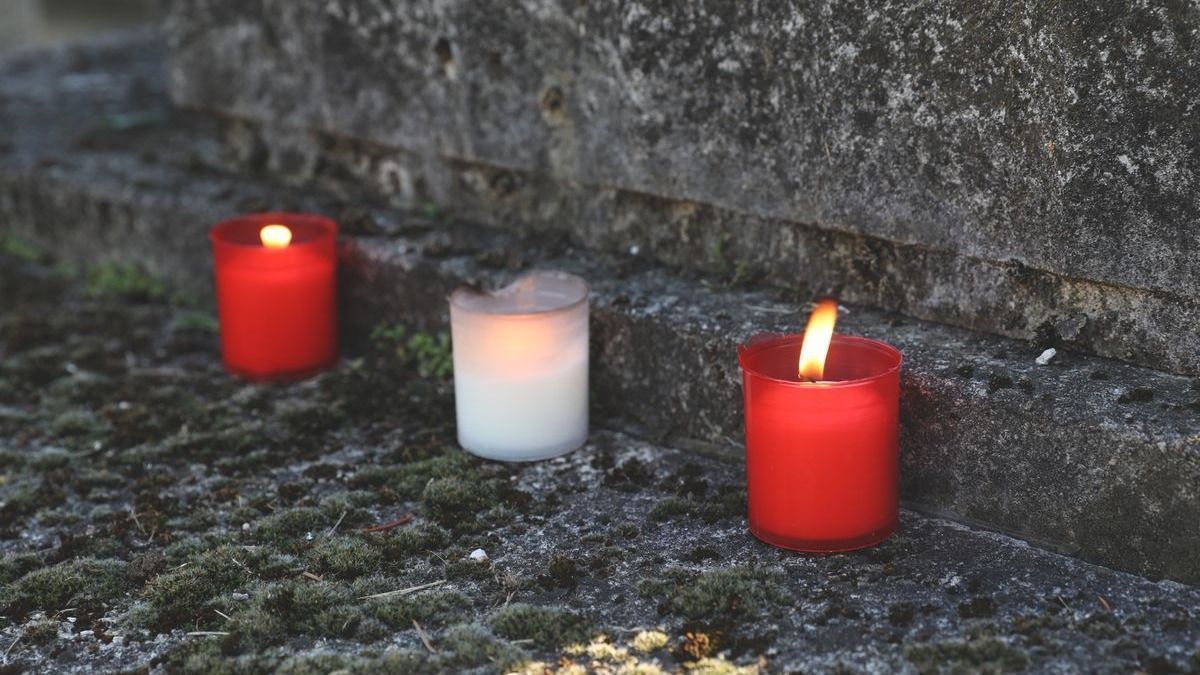 Forró Tamás április 17-én töltötte volna be 76. életévét, de felthetően ...