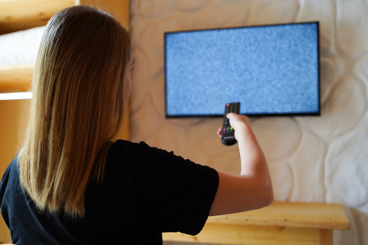 Telekom: közölték, mikor nem lesz internet, tv és telefon több vasi ...
