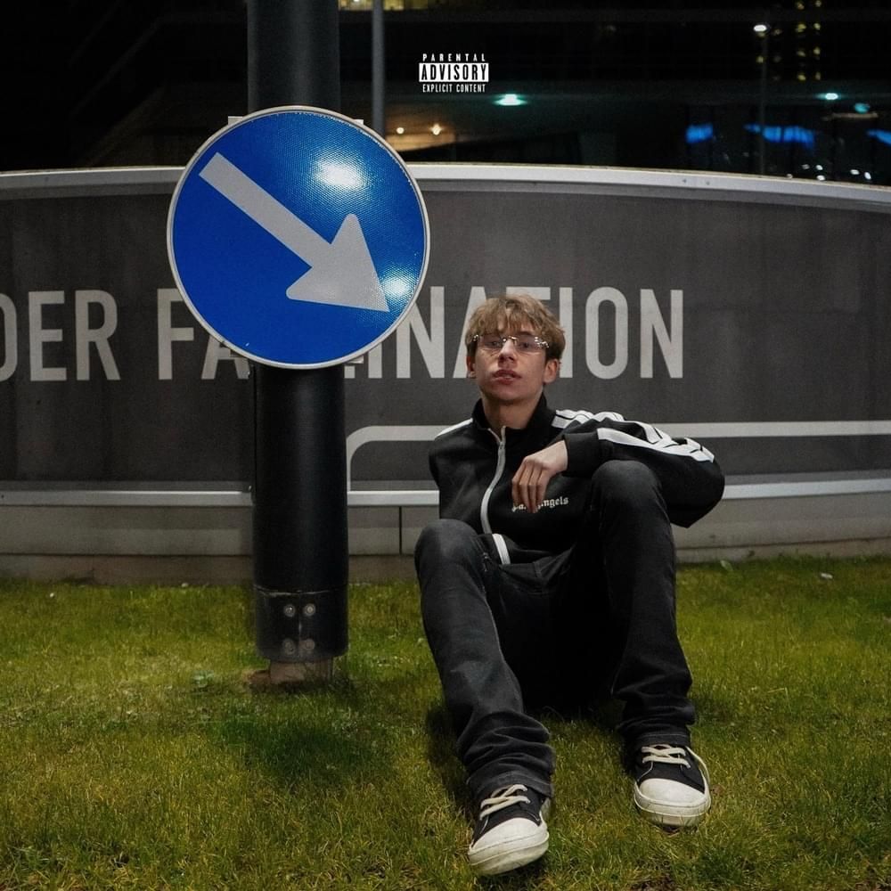 Mollywood: Bécsből a magyar mémkultúrába