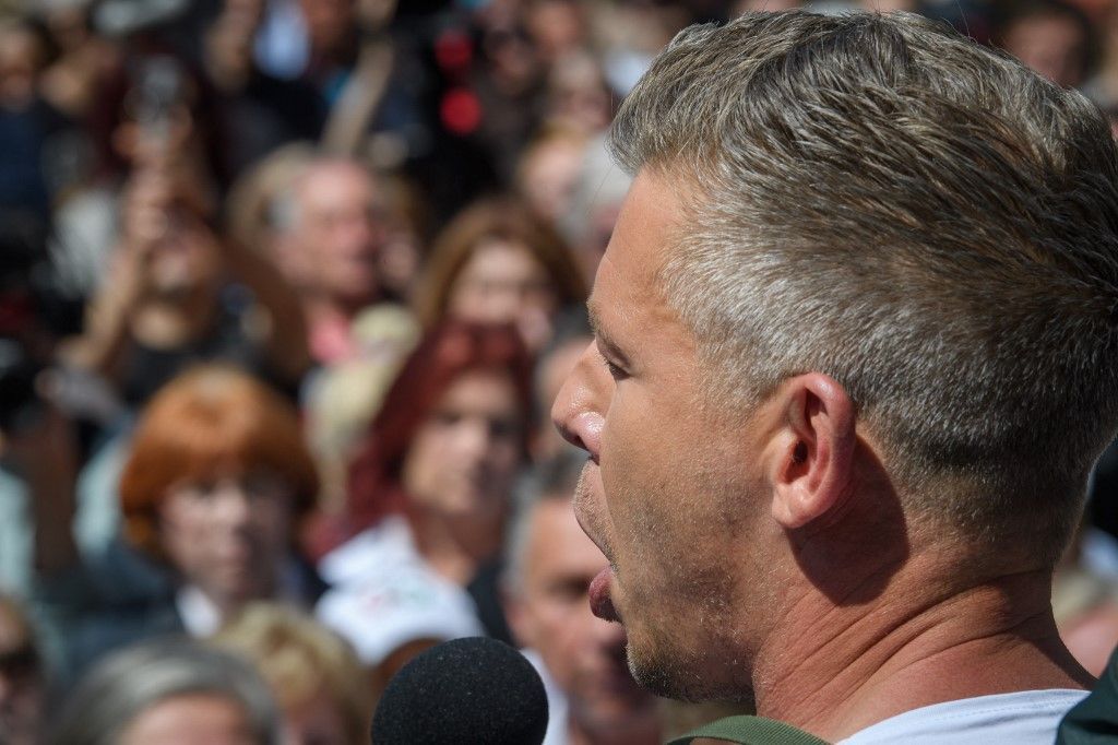 Tisza-adó: mindenkit érintene Vasban is