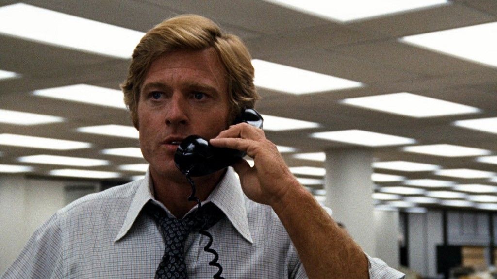 Robert Redford: így halt meg az utolsó hollywoodi legendák egyike
