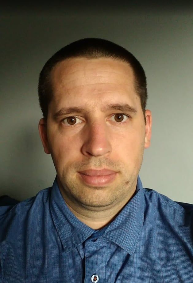 Sakk: elrajtoltak a csapatbajnokságok