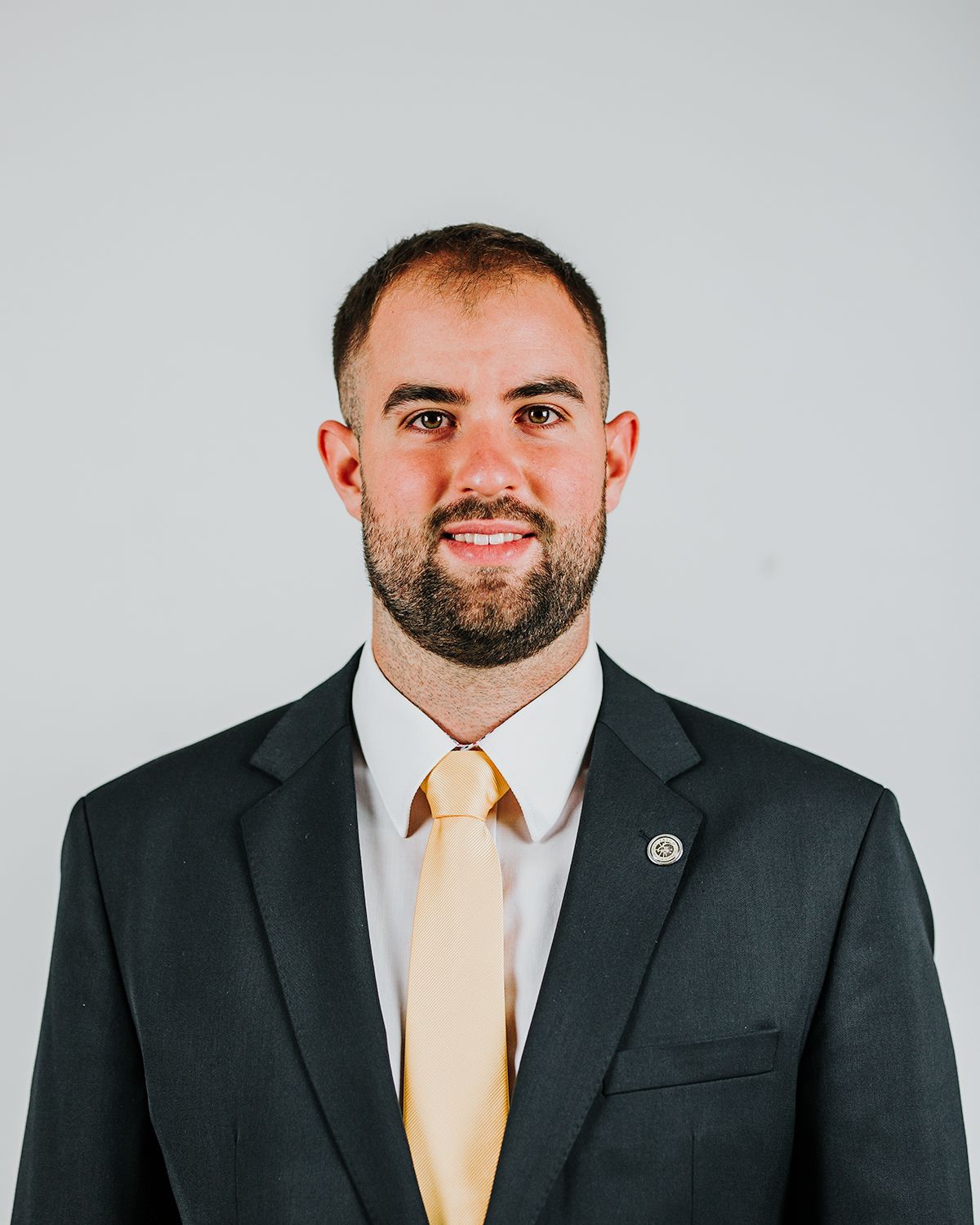 Falco KC: új csapat, új szezon - és új ügyvezető!