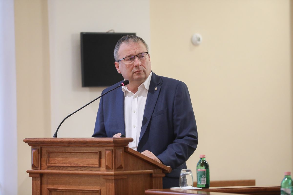 Az állatbetegségek aktuális helyzete volt a téma