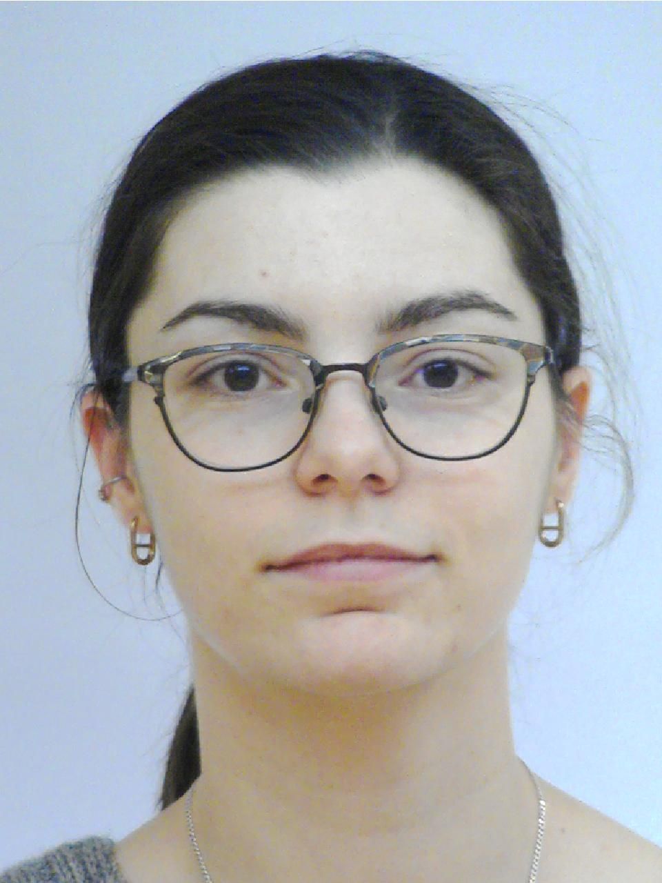 Kaszás Nikolett: fontos közleményt adtak ki az eltűnt lány keresésével ...