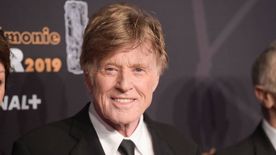 Robert Redford: így halt meg az utolsó hollywoodi legendák egyike