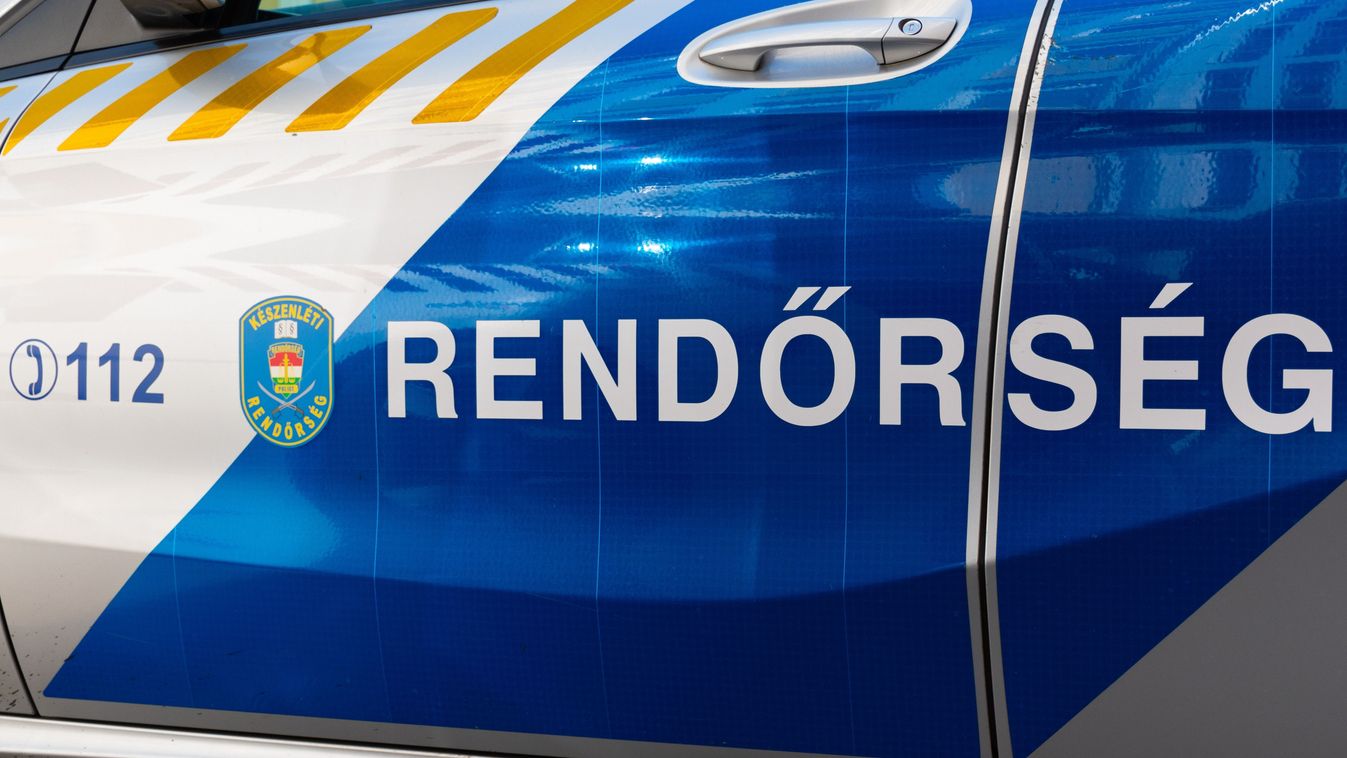 Eltűnt Kaszás Nikolett: nagyon gyanúsak a körülmények