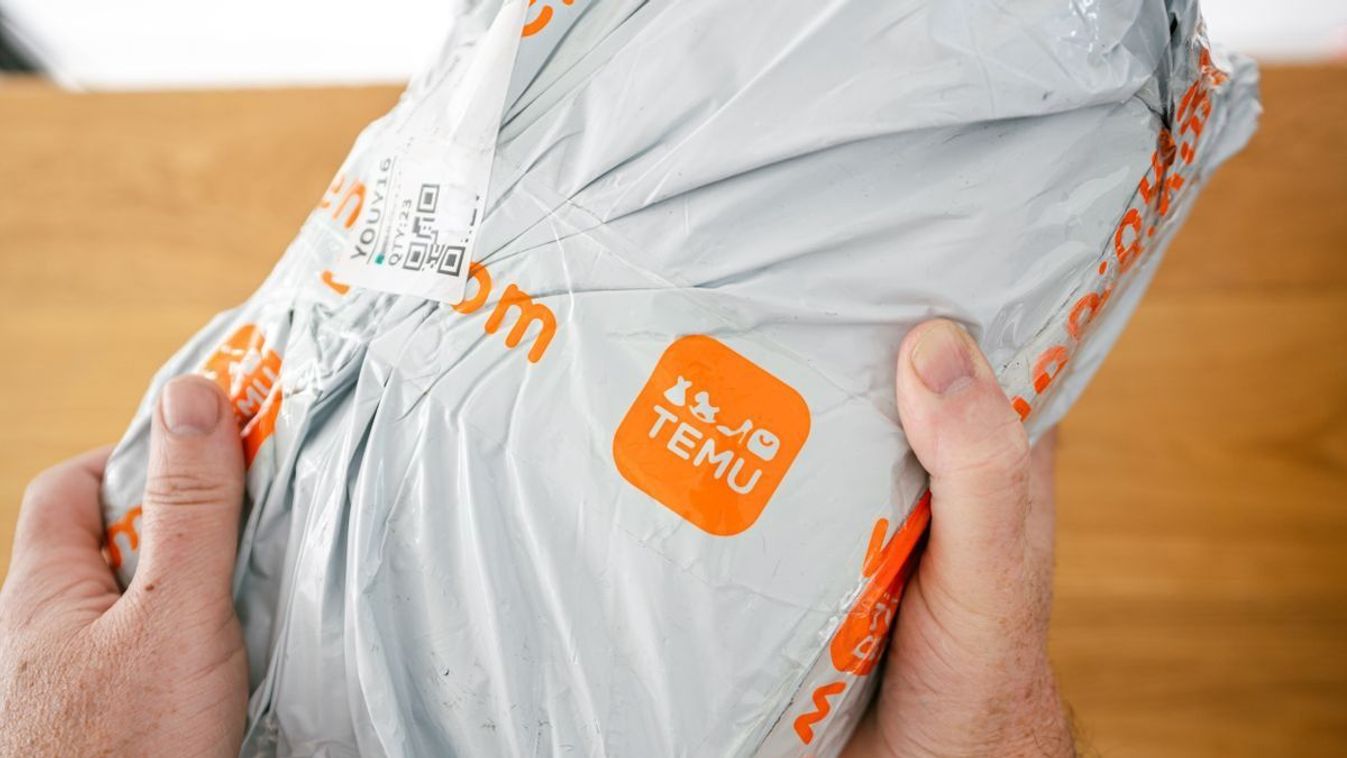 Ezért nem kapod meg a Temus csomagodat időben, vészhelyzetet jelentett ...