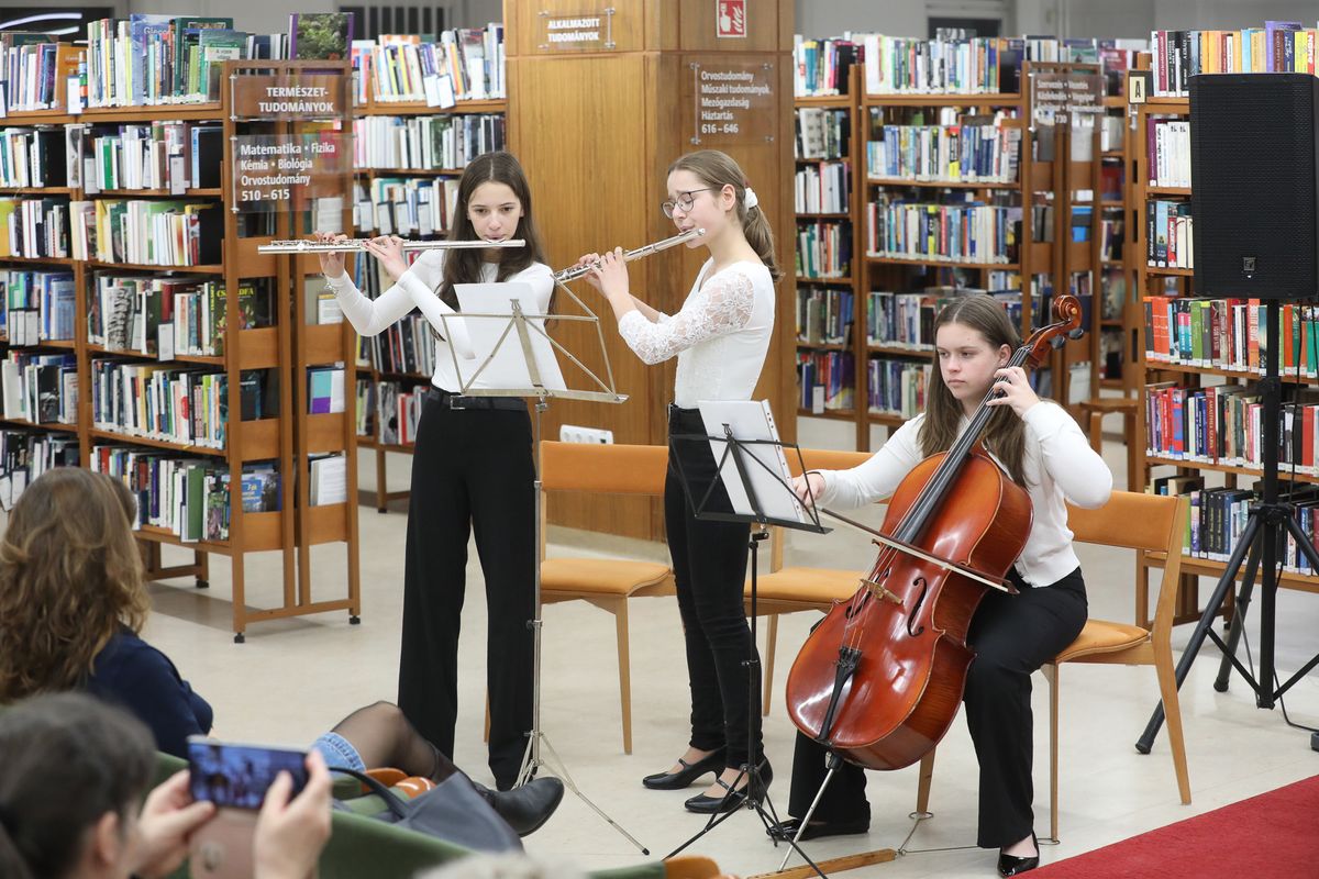 Szauer Ágoston és az Áttűnés a BDK-ban