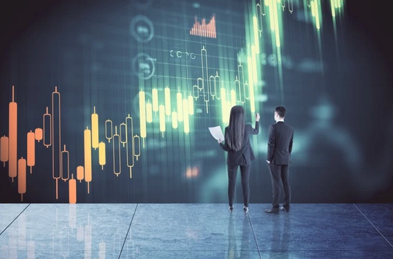 BEEHIVE CAPITAL vélemények: mennyire kényelmes a kriptovalutákkal való ...