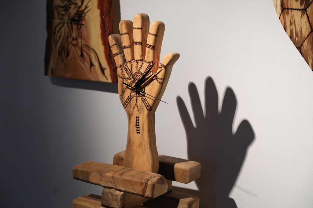 Ilyen volt a 2025-ös év első három hónapja a Vas Népe fotósainak ...