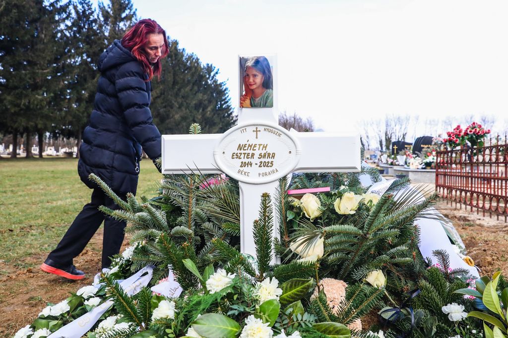 Ilyen volt a 2025-ös év első három hónapja a Vas Népe fotósainak ...