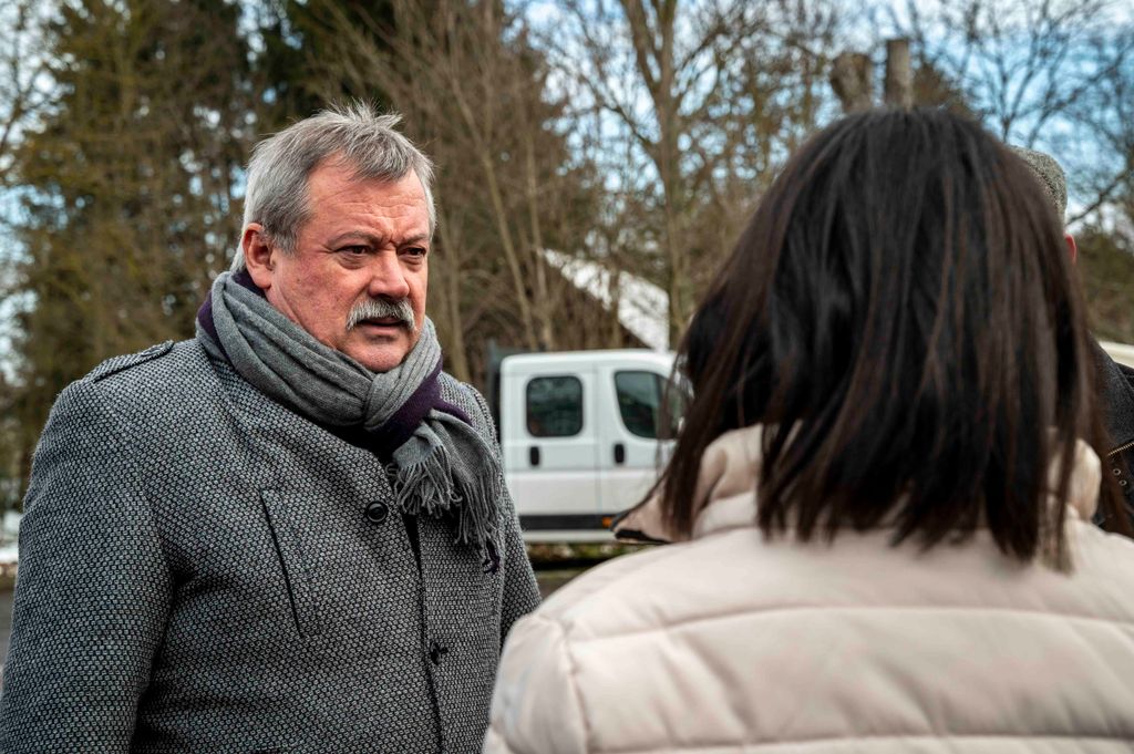 Sok-sok fotón keresztül meséljük el, milyen volt a hétvége Vas ...