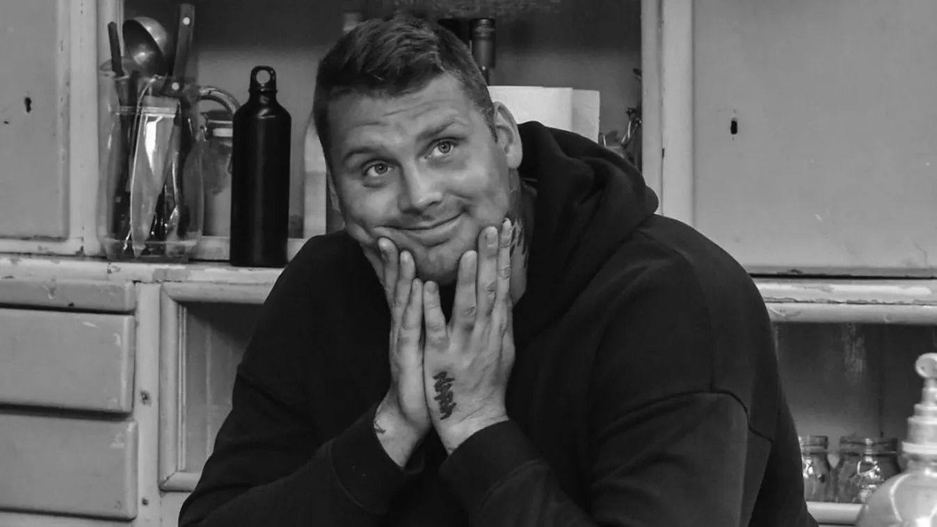 Nyomoz a rendőrség Dudás Miki halálának ügyében, halált okozó testi ...