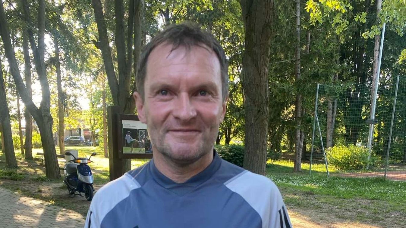 Kispályás foci: a 19. hét eredményei - gólok, mérkőzések