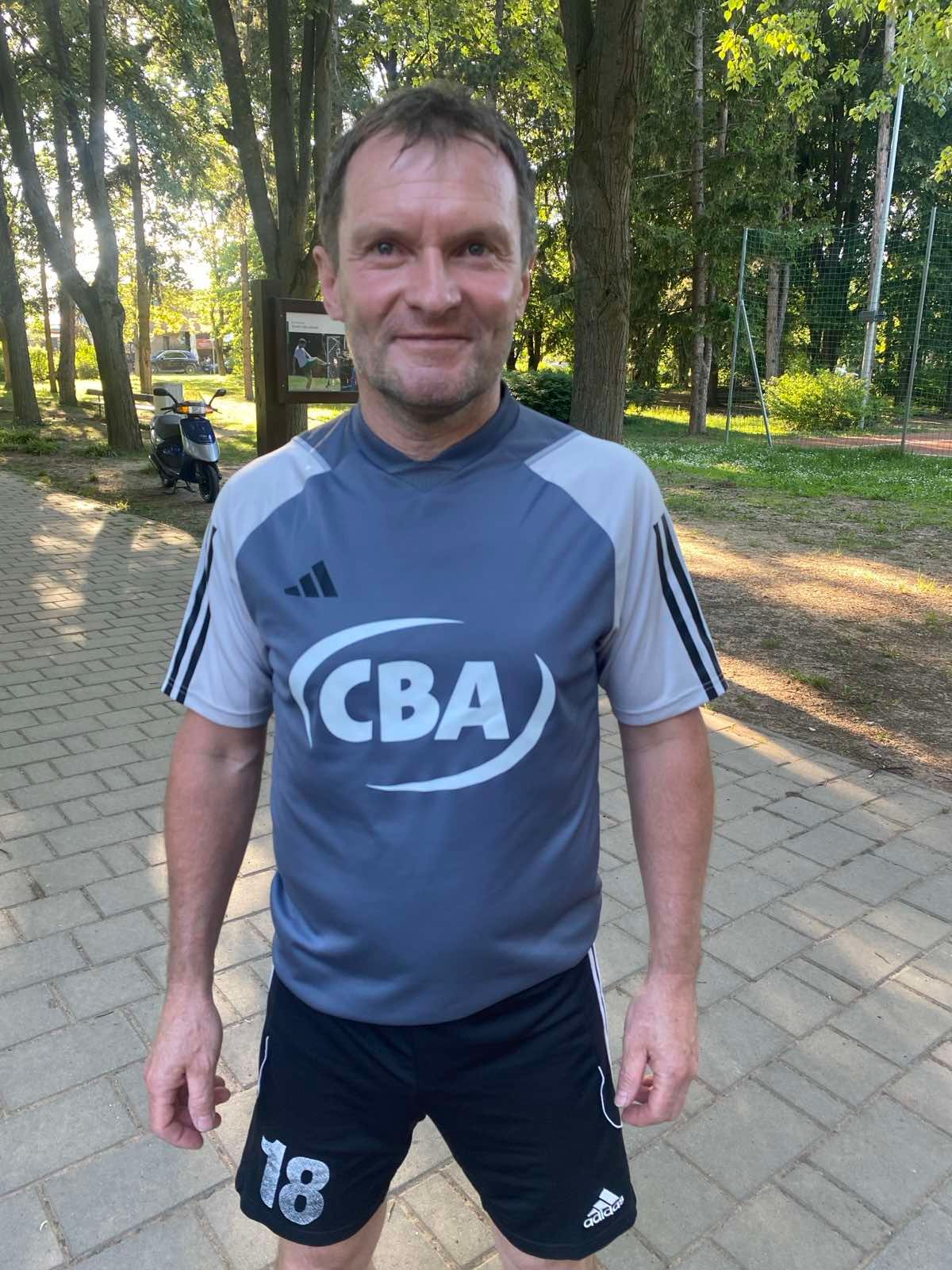 Kispályás foci: a 19. hét eredményei - gólok, mérkőzések
