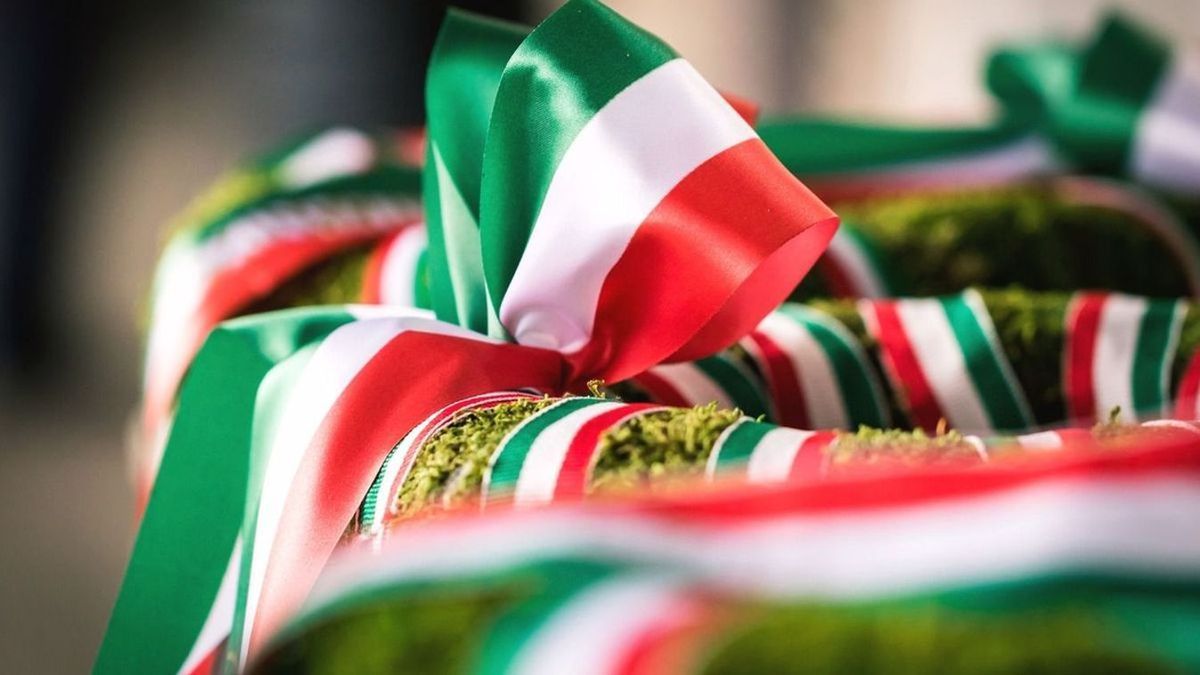 Nemzeti ünnep lehet július 8., plusz szabadnapot kaphatnak a magyarok