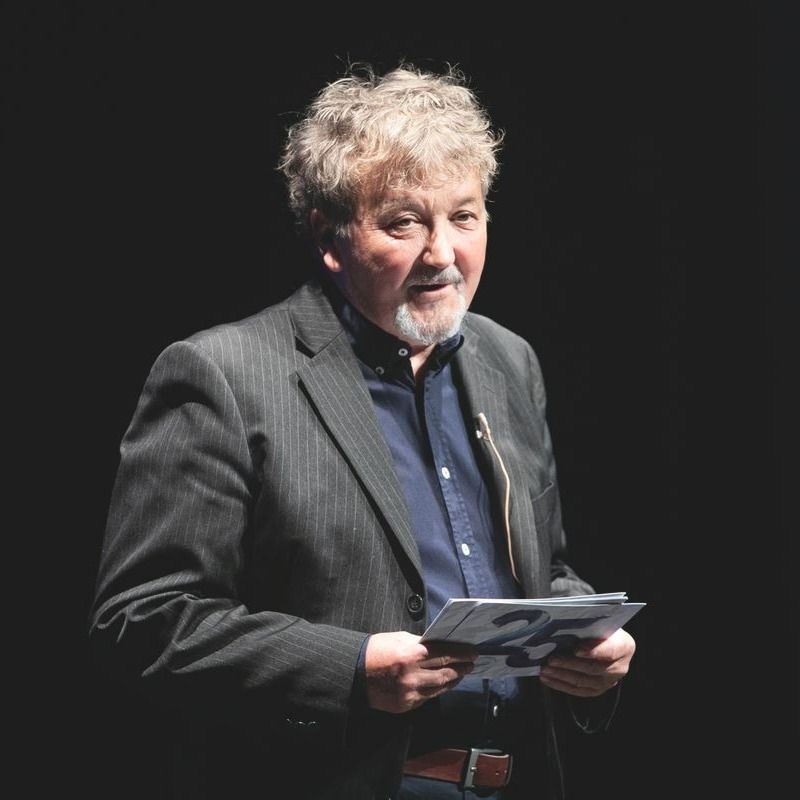 Scherer Péter emlékére visszatér a népszerű sorozat