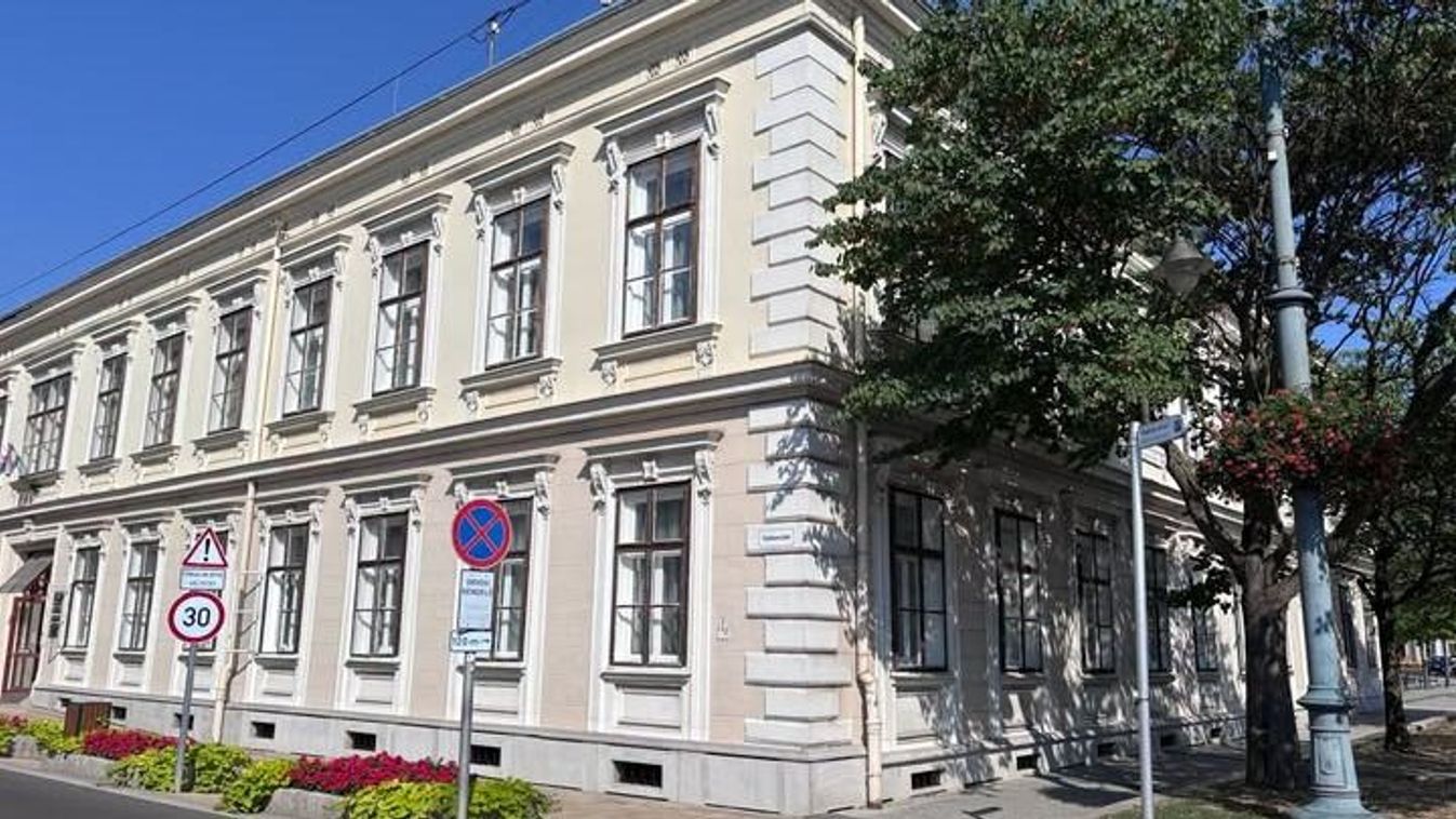 Ezeket Az Intézkedéseket Vezette Be Sárvár Az Energiaellátási Krízis Miatt